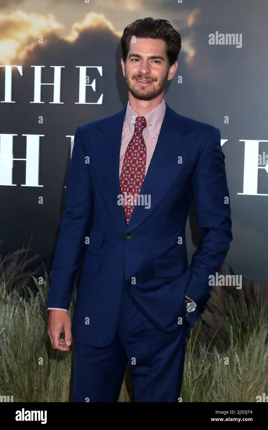 Athletic event on television hi-res stock photography and images - Alamy