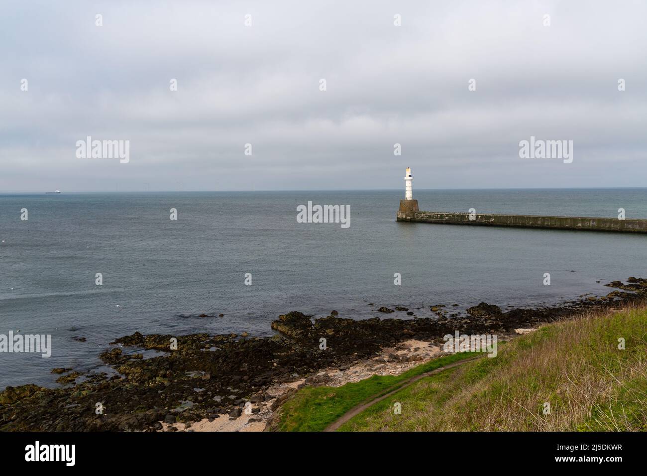 Playa aberdeen hi-res stock photography and images - Alamy