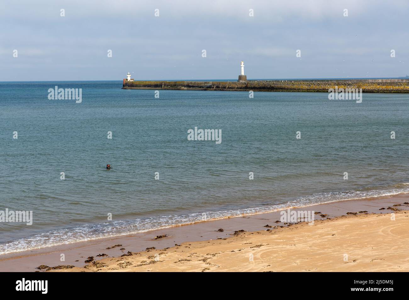 Playa aberdeen hi-res stock photography and images - Alamy