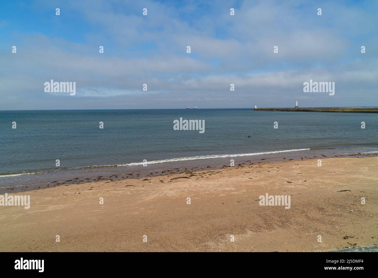 Playa aberdeen hi-res stock photography and images - Alamy