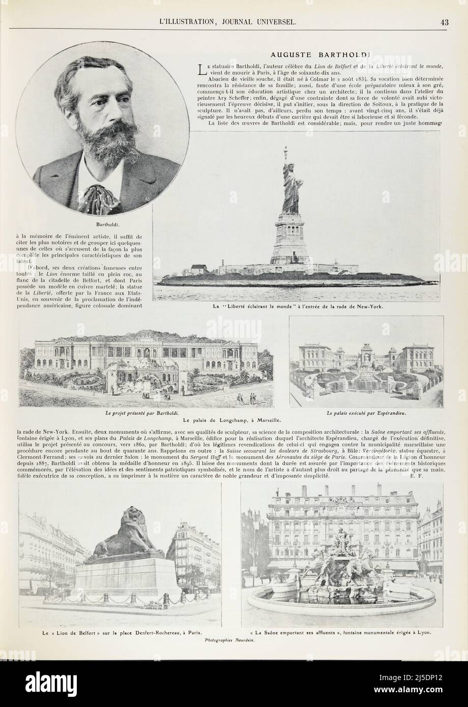 1904 journal hi-res stock photography and images - Alamy