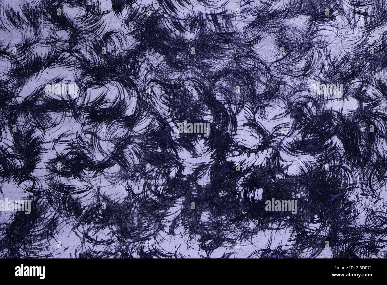 wonderful blue aged curve polished wall texture - abstract photo ...