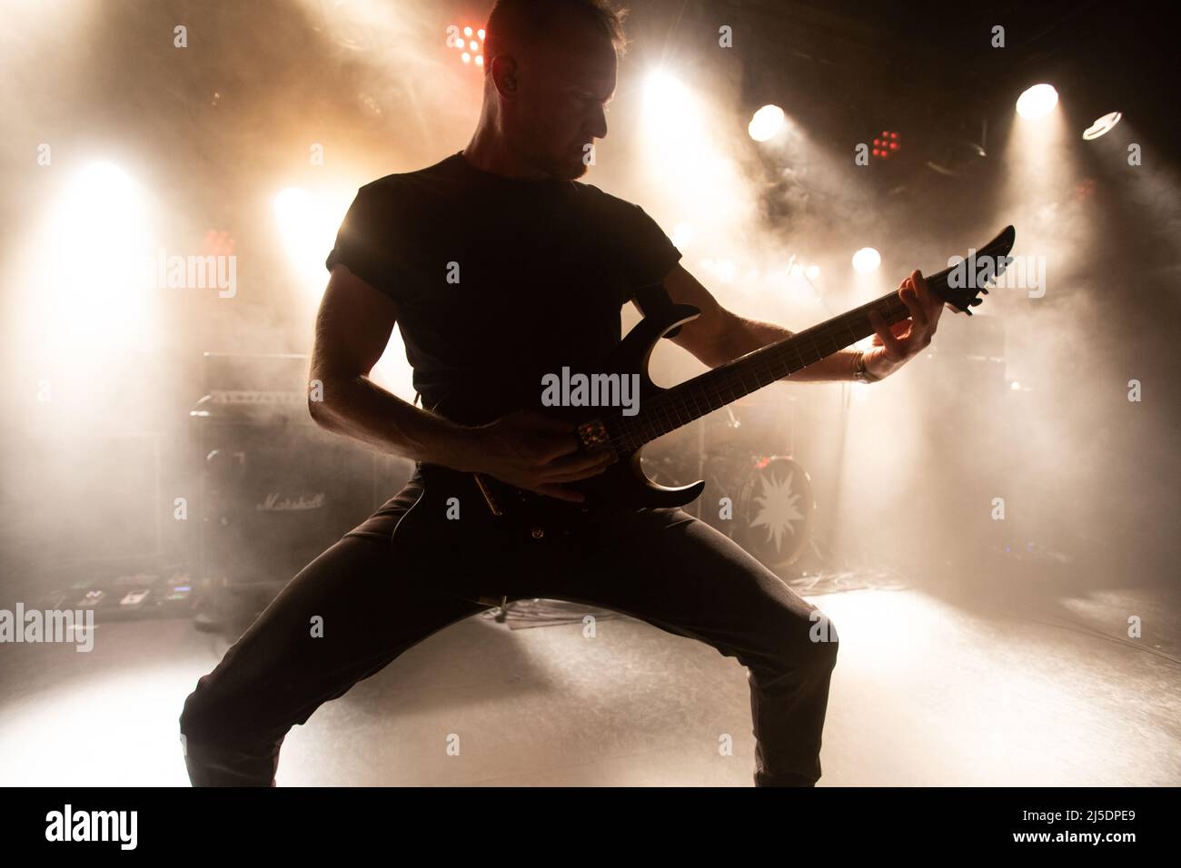 Dyscarnate hi-res stock photography and images - Alamy