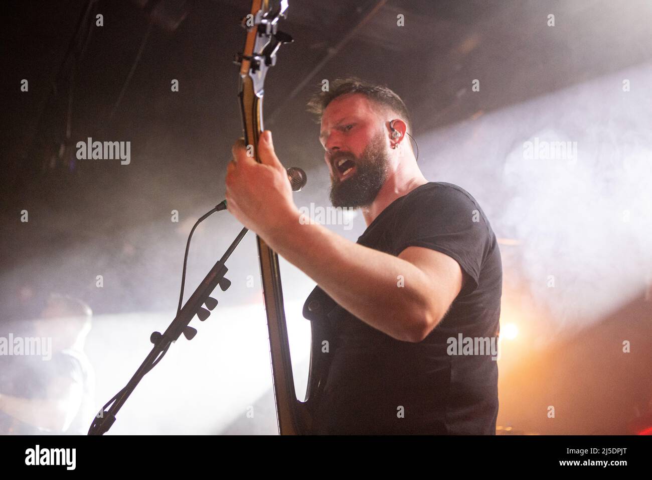 Dyscarnate hi-res stock photography and images - Alamy