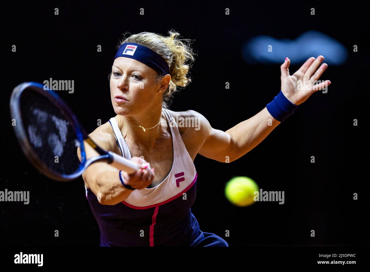 Laura samsonova hi-res stock photography and images - Alamy