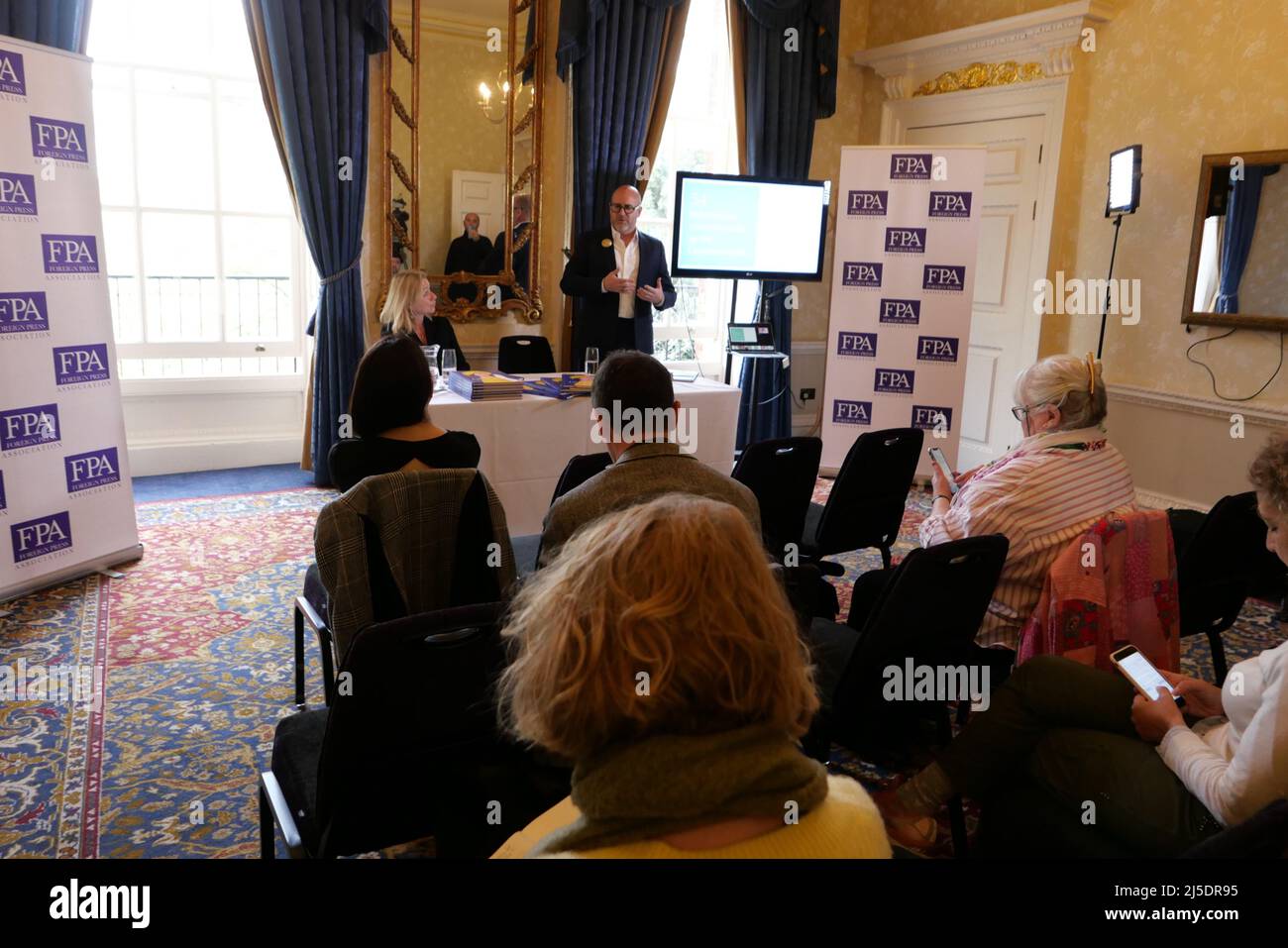 DUTY : A Love Letter to Queen Elizabeth 11 . New fine art hardback book ...