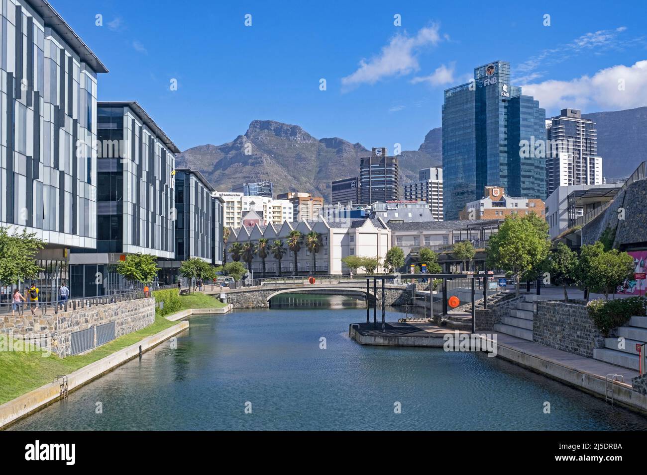 Kaapstad hi-res stock photography and images - Alamy