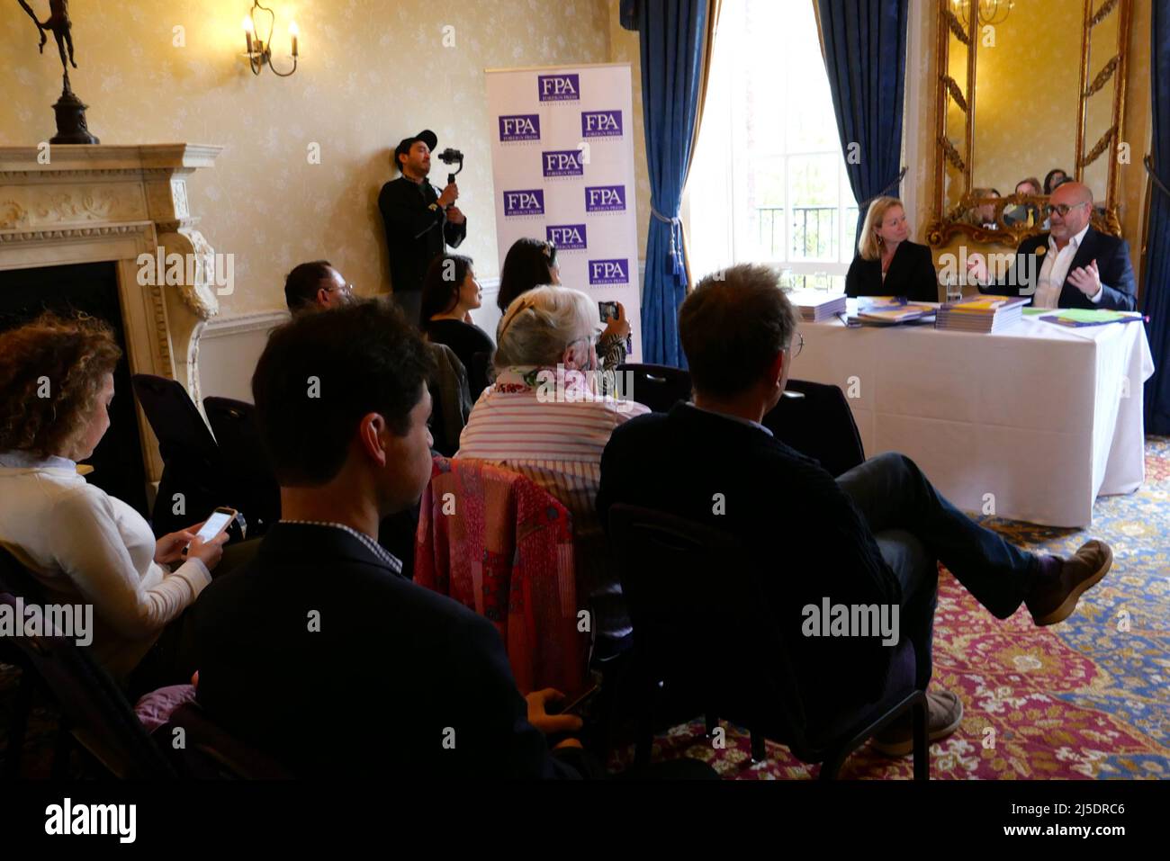 DUTY : A Love Letter to Queen Elizabeth 11 . New fine art hardback book ...