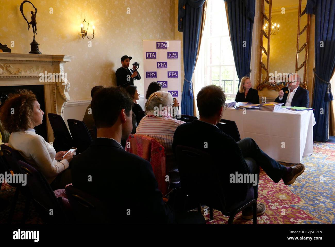 DUTY : A Love Letter to Queen Elizabeth 11 . New fine art hardback book ...