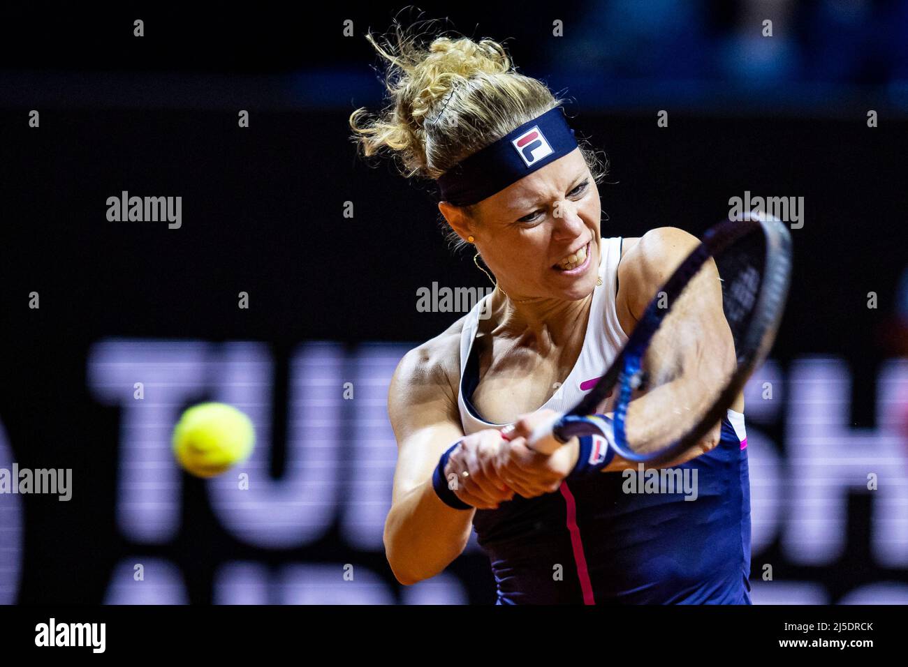 Laura samsonova hi-res stock photography and images - Alamy