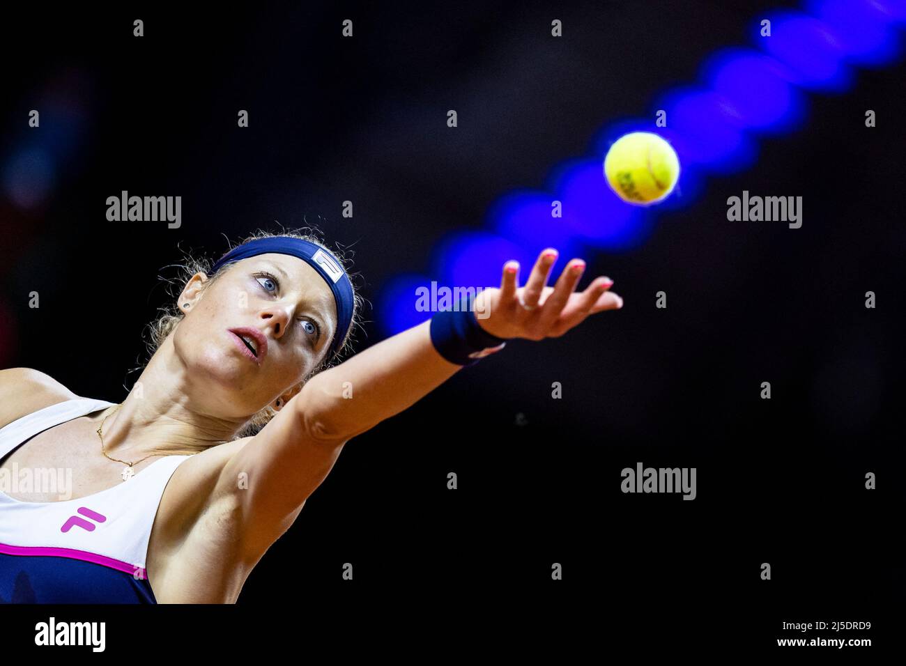 Laura samsonova hi-res stock photography and images - Alamy
