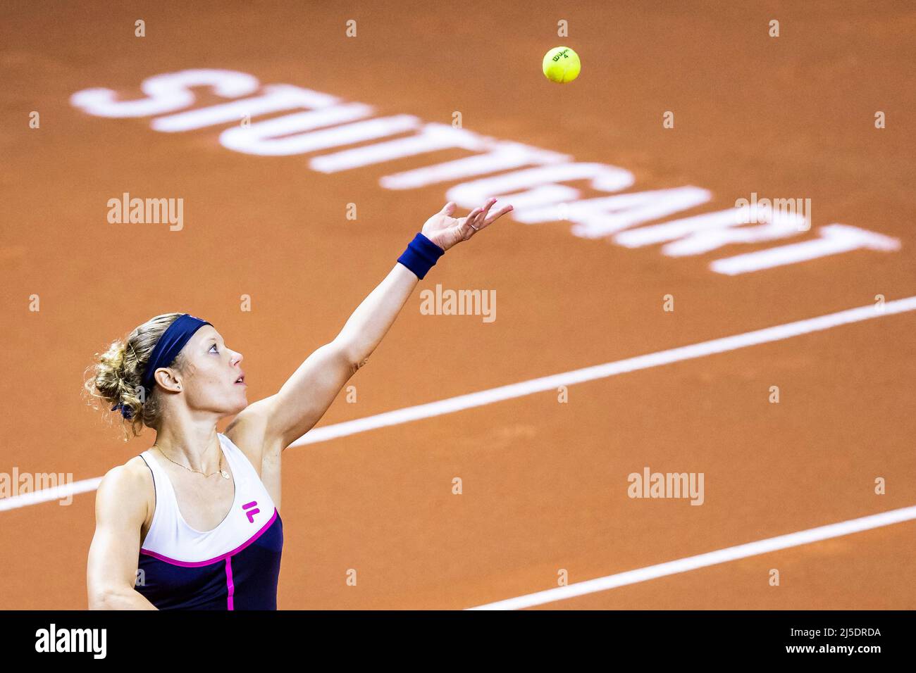 Laura samsonova hi-res stock photography and images - Alamy