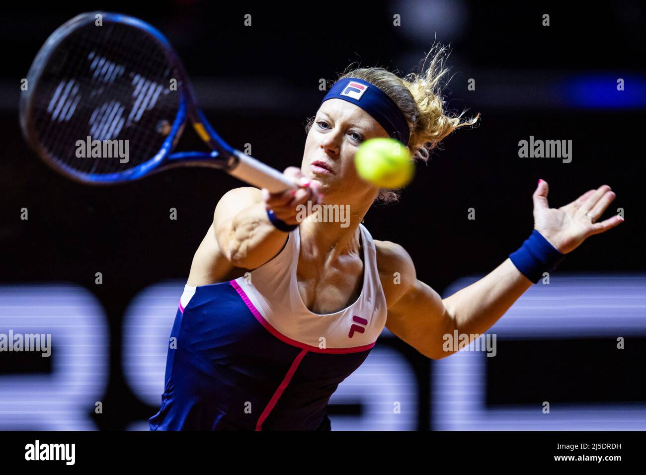 Laura samsonova hi-res stock photography and images - Alamy