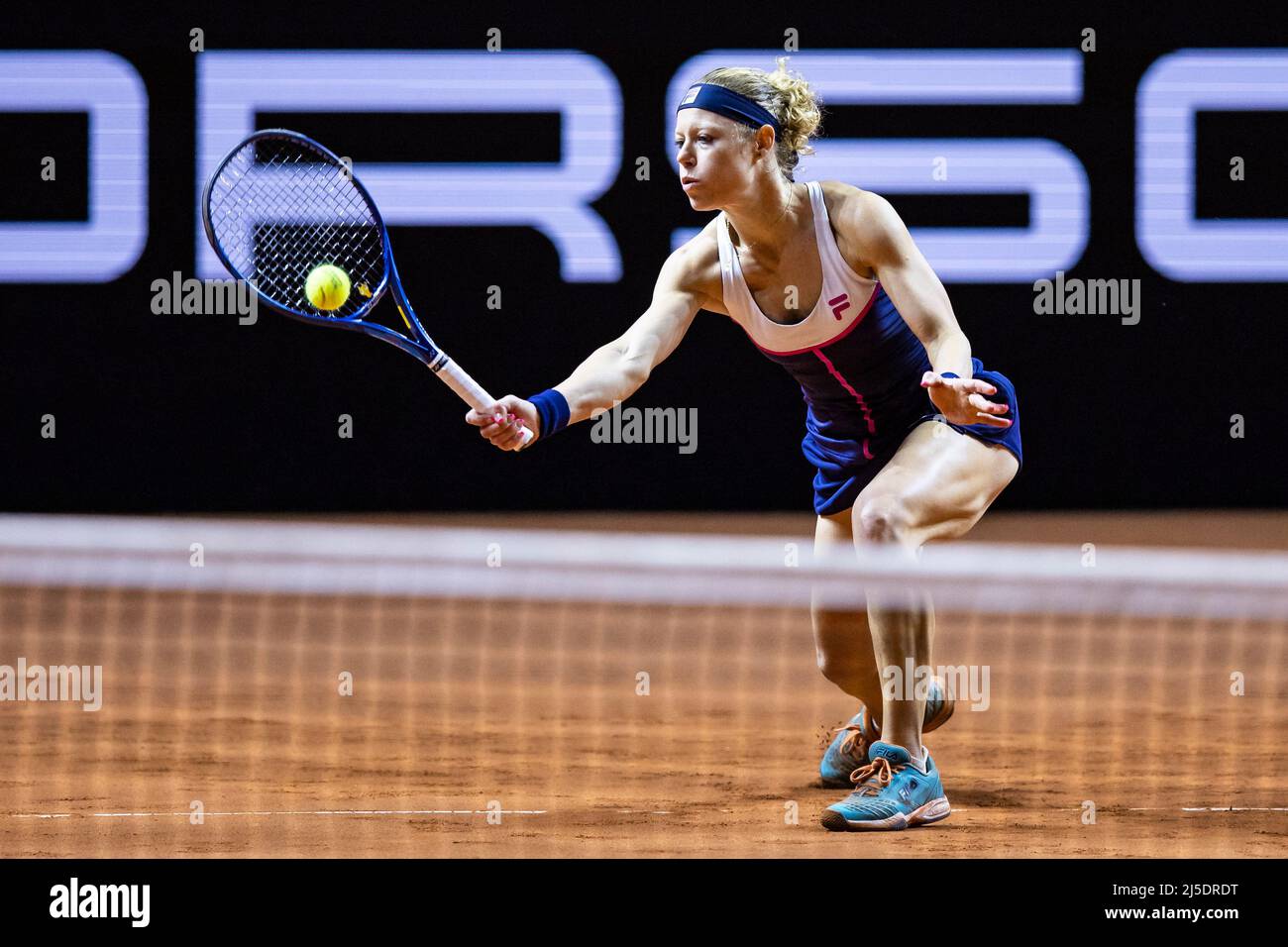 Laura samsonova hi-res stock photography and images - Alamy