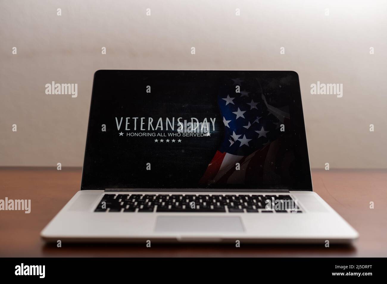 American flag digital composite hi-res stock photography and images - Alamy