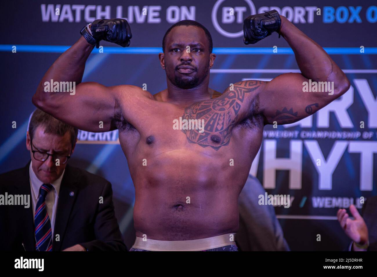 Boxepark hi-res stock photography and images - Alamy