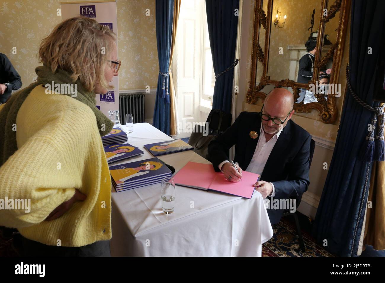 DUTY : A Love Letter to Queen Elizabeth 11 . New fine art hardback book ...