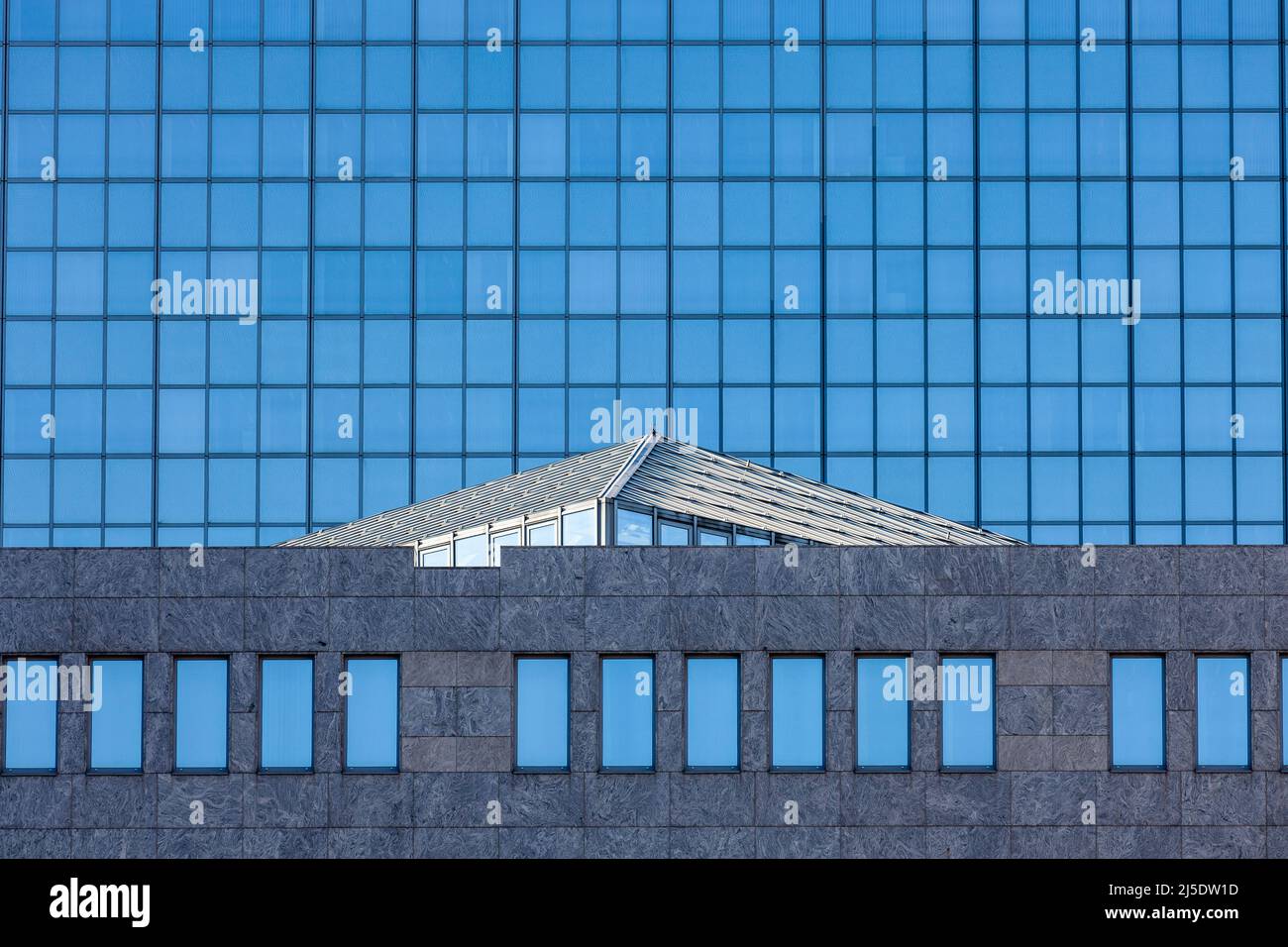 Roof protrusion hi-res stock photography and images - Alamy