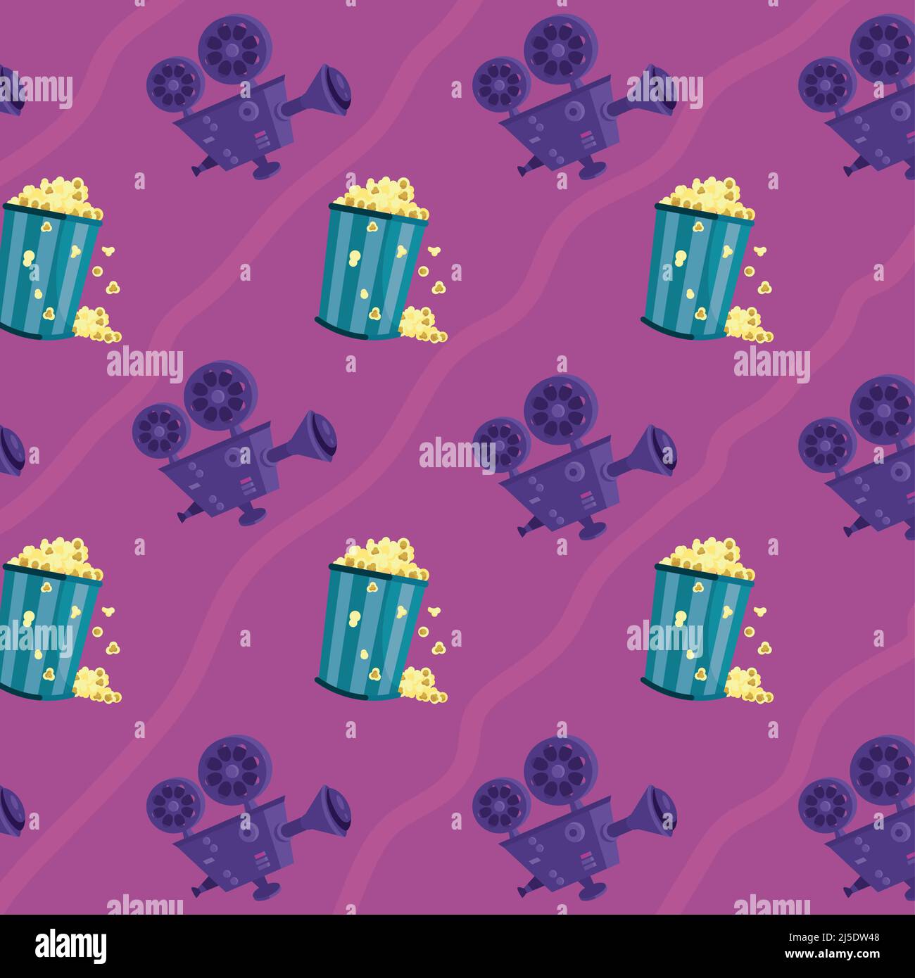 Theater cast Stock Vector Images - Alamy