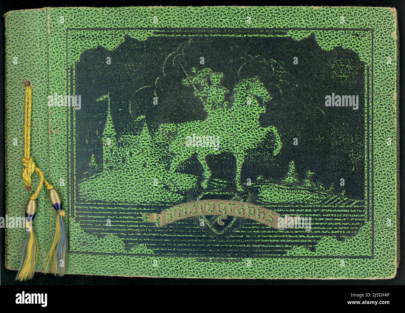 1930s color photos hi-res stock photography and images - Alamy