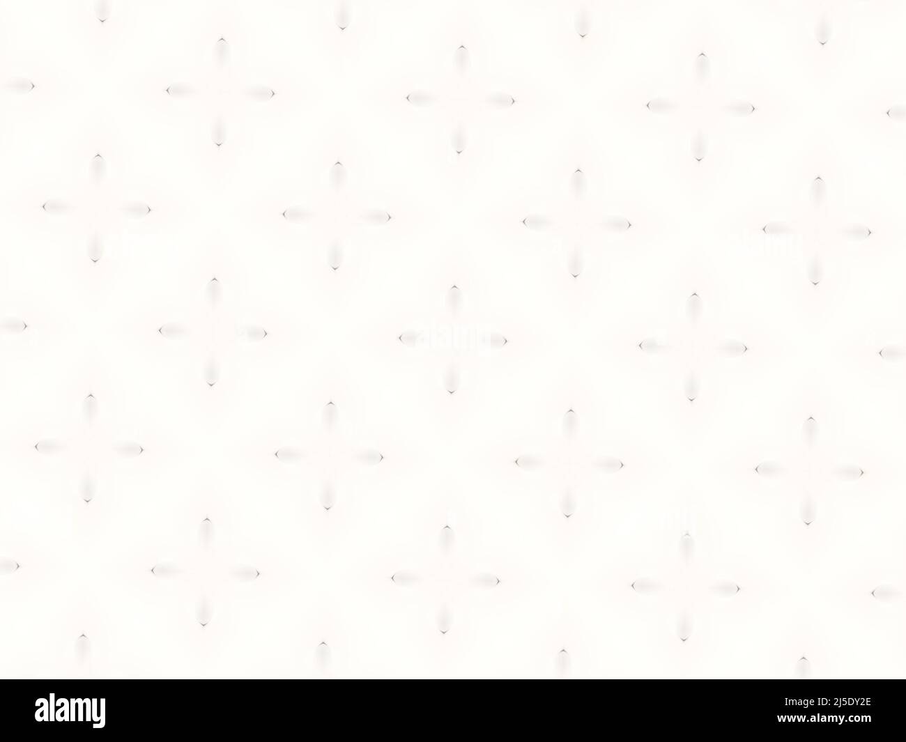 Unique background for wrappings paper, wallpaper, textile and surface ...