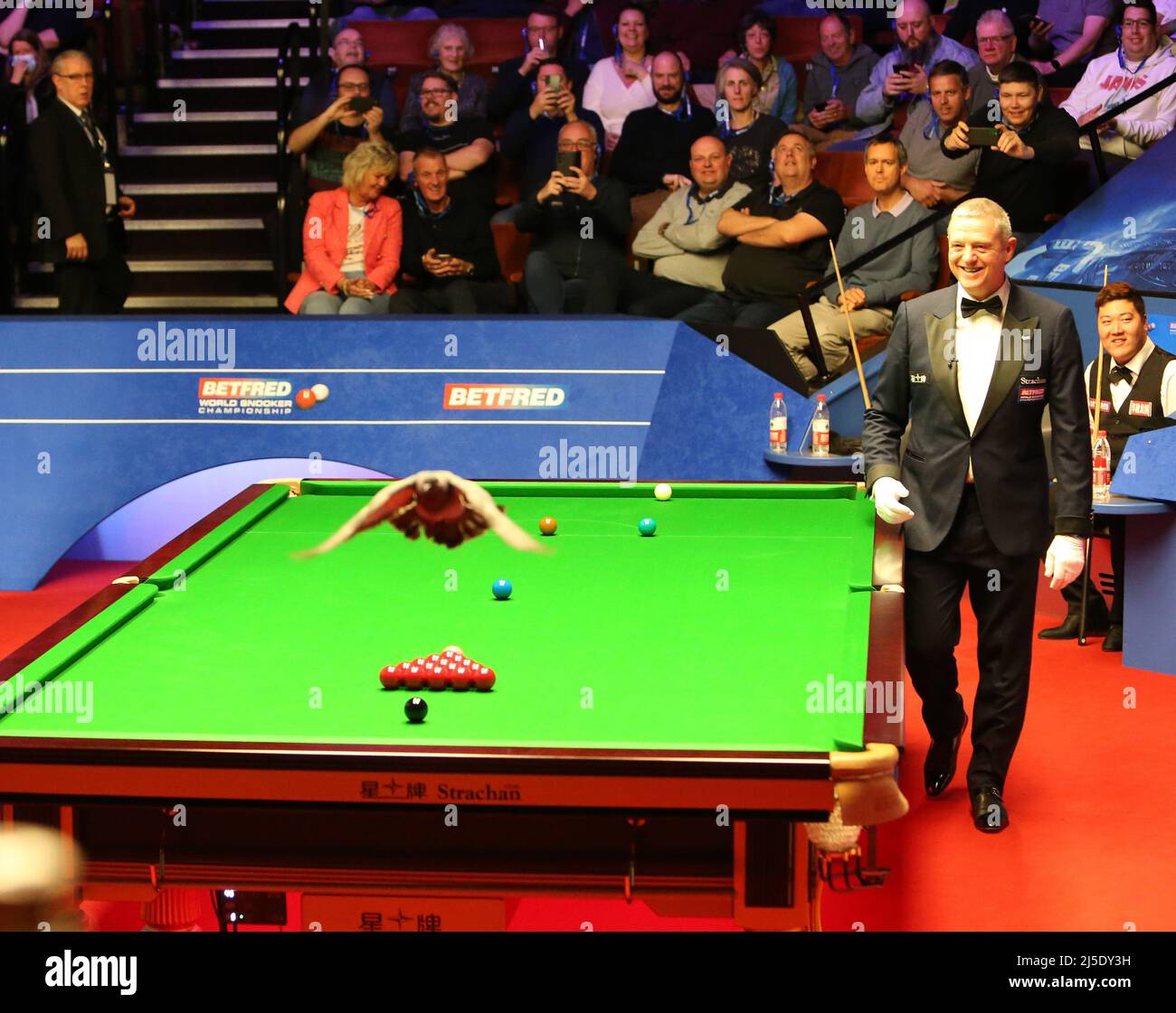 Rob spencer hi-res stock photography and images - Alamy