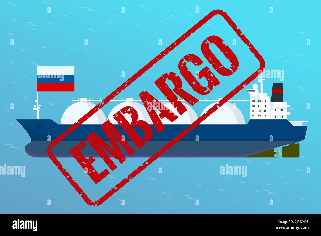 Maritime war map Stock Vector Images - Alamy