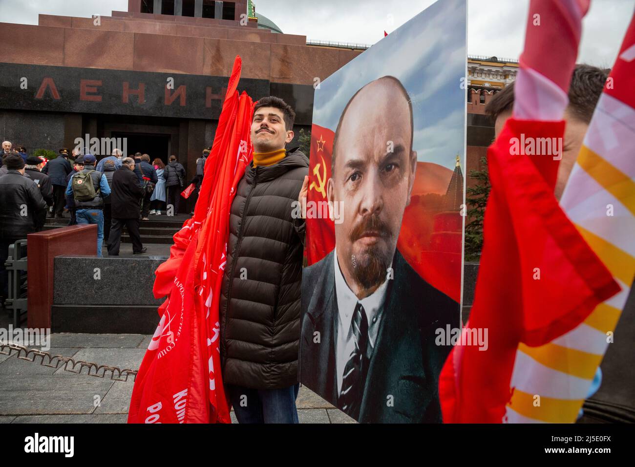 22th april 2022 hi-res stock photography and images - Alamy