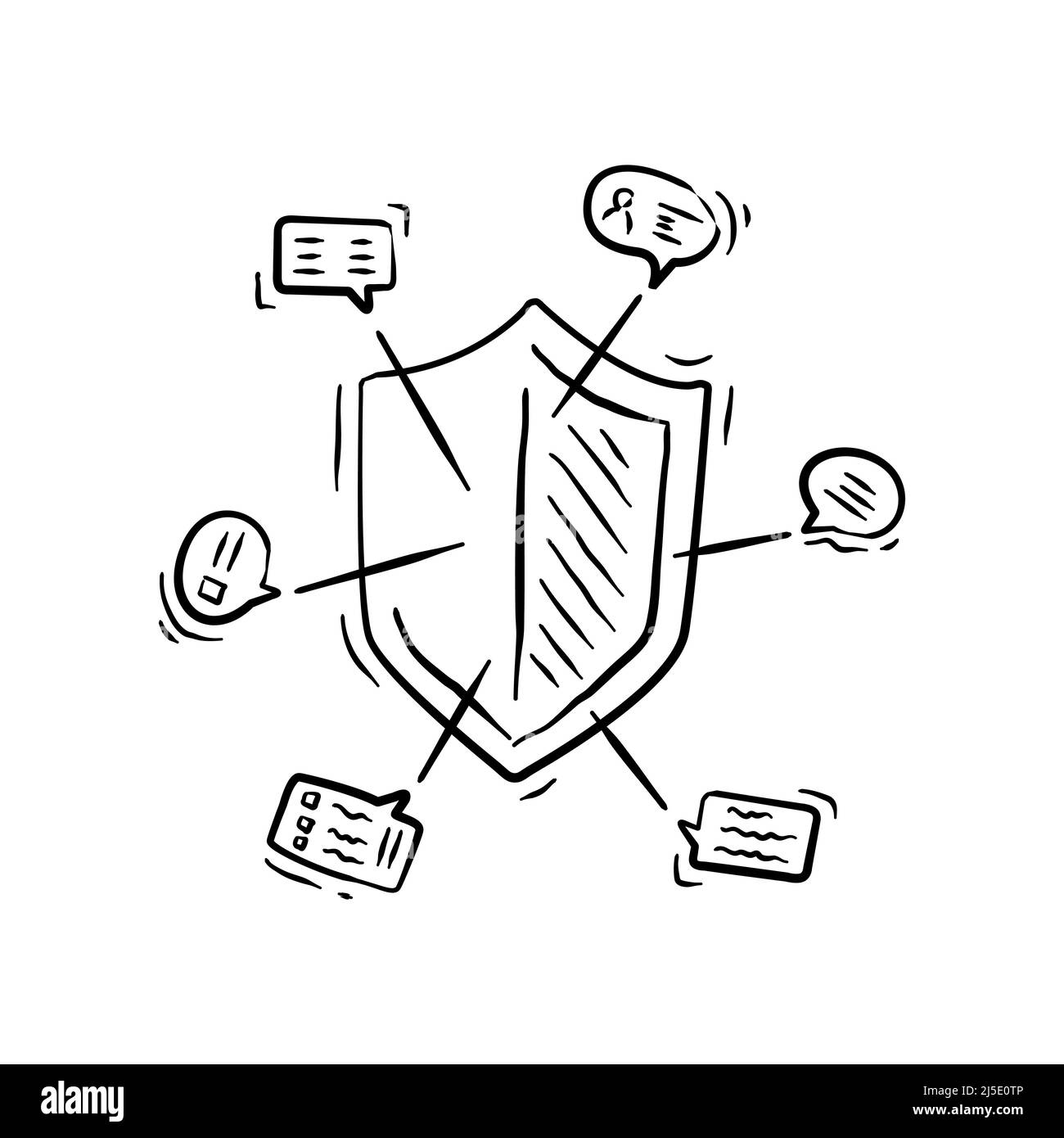 Missile shield Black and White Stock Photos & Images - Alamy