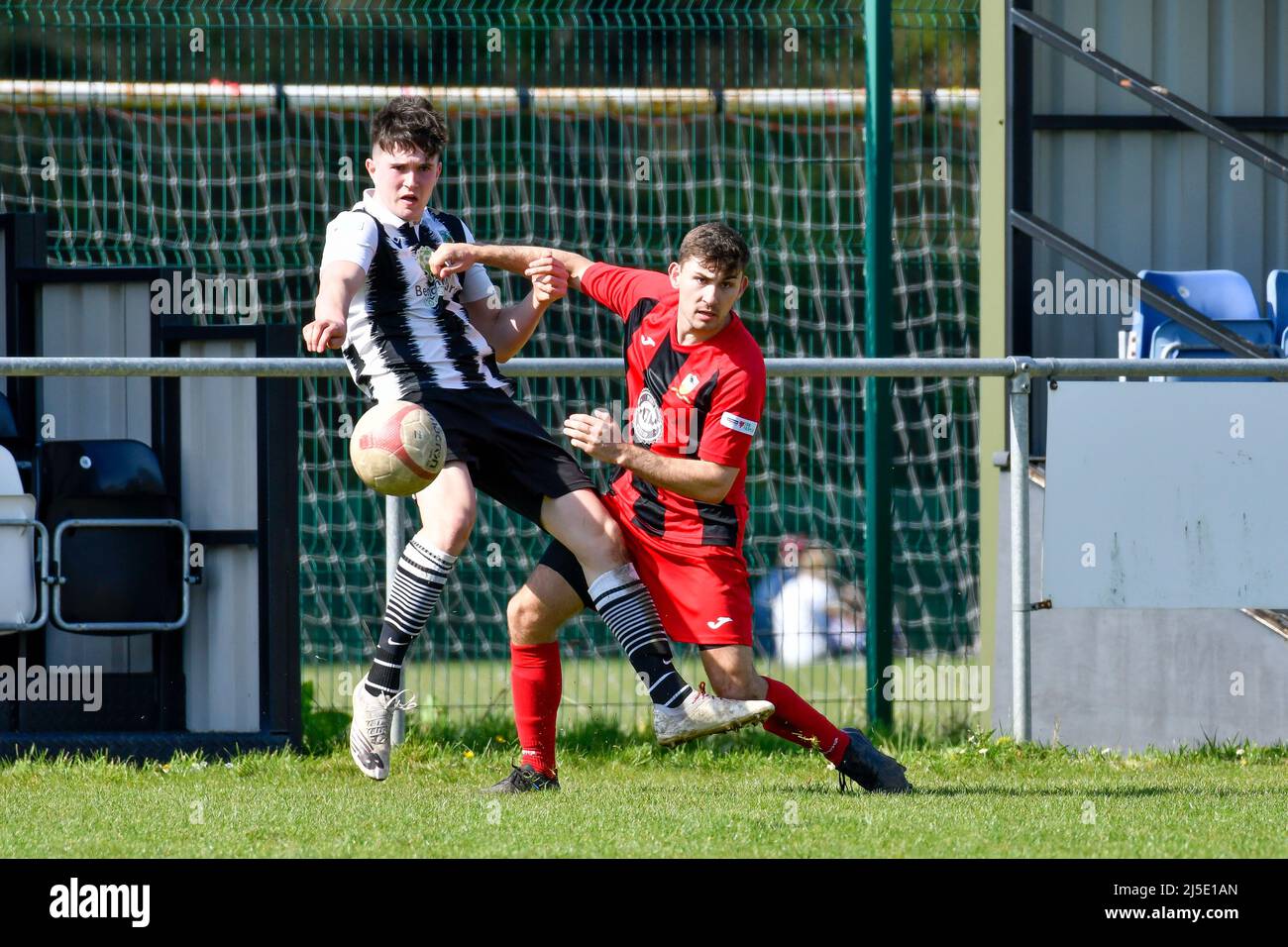 Tom rees hi-res stock photography and images - Alamy