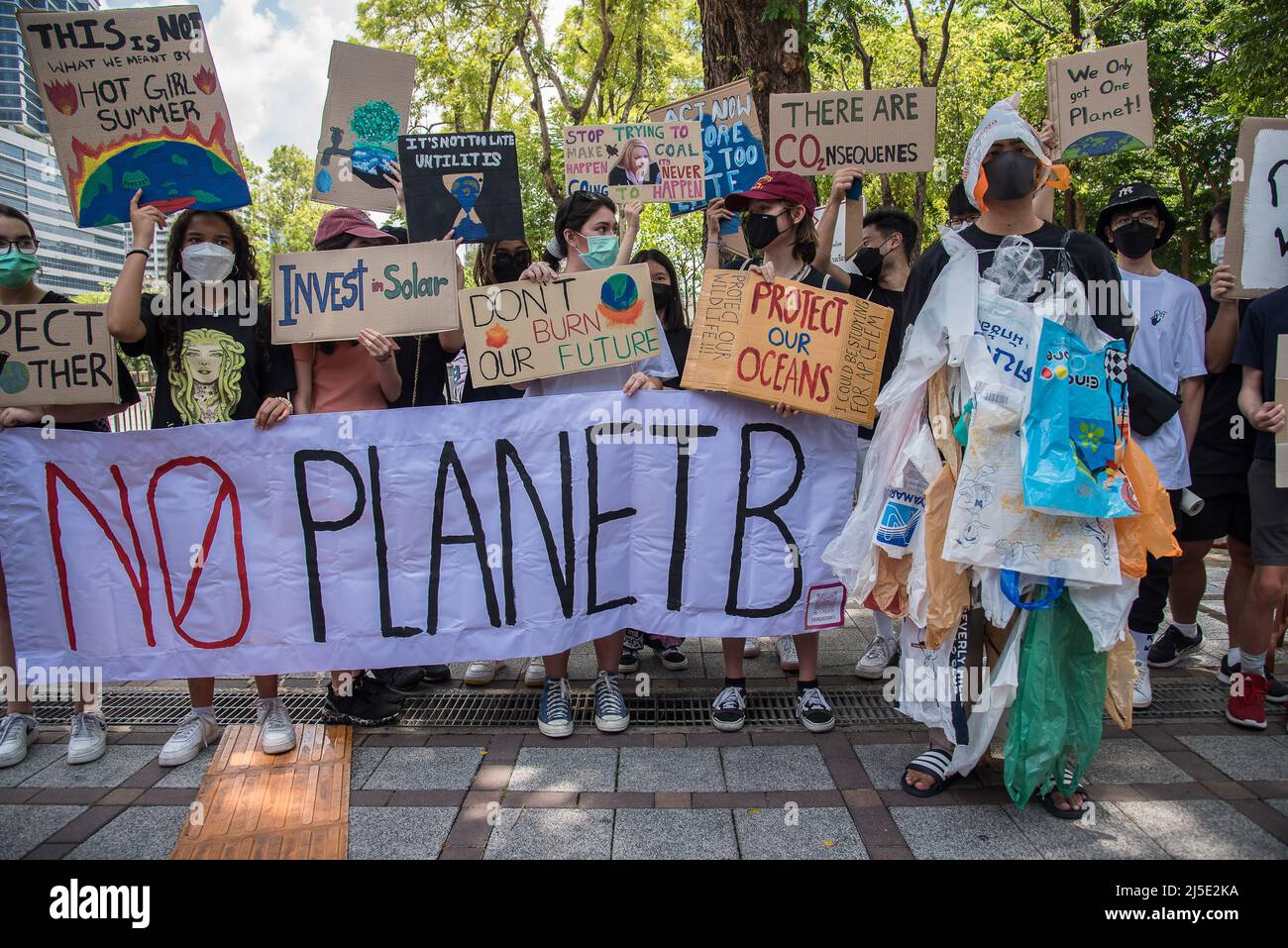 Earth day images posters hi-res stock photography and images - Alamy
