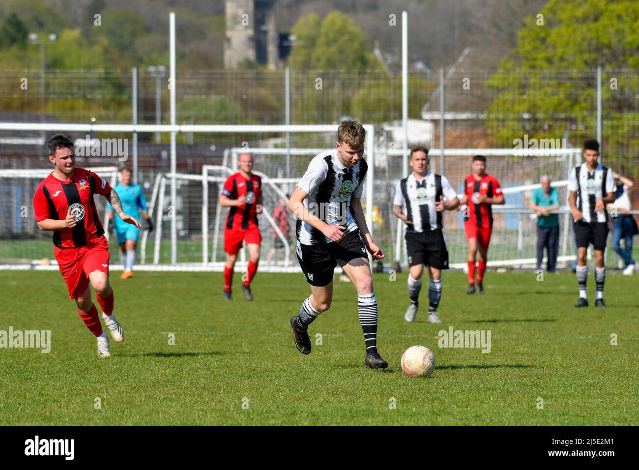 Ardal south west league hi-res stock photography and images - Alamy