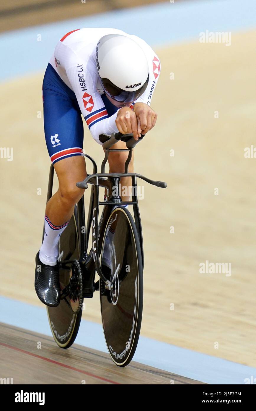 Charlie tanfield hi-res stock photography and images - Alamy