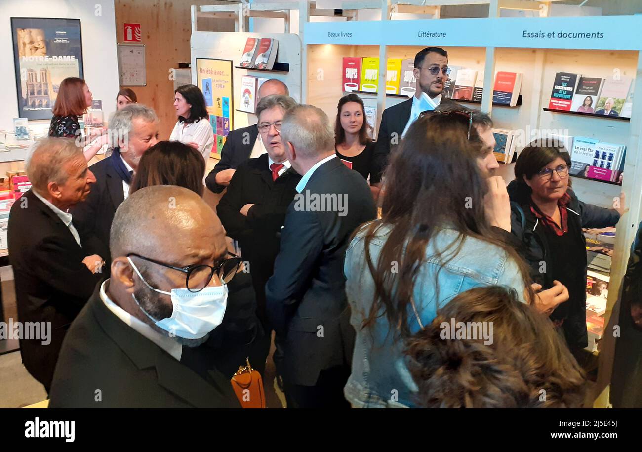 Lfi hi-res stock photography and images - Alamy