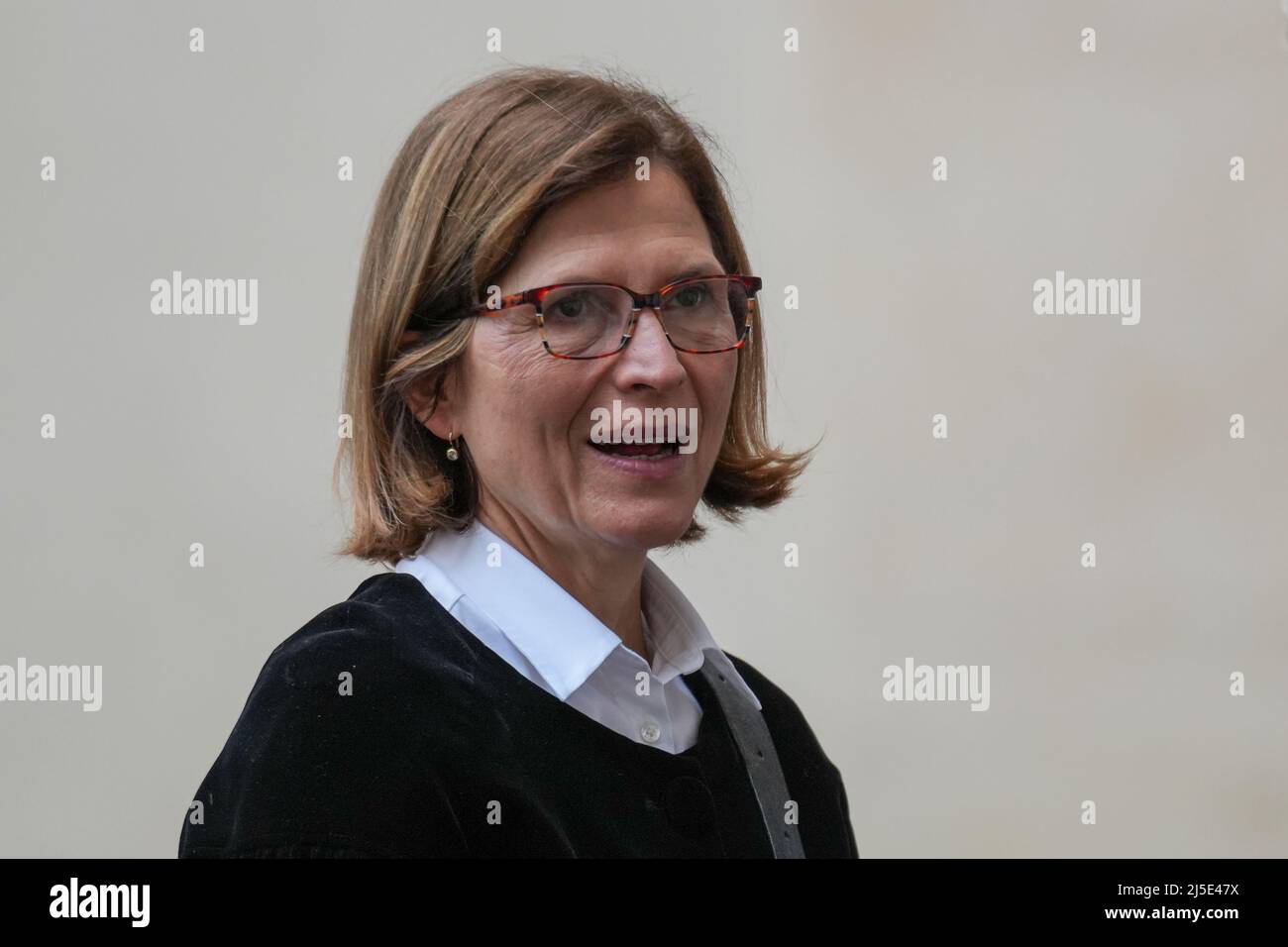 Aniko hi-res stock photography and images - Alamy