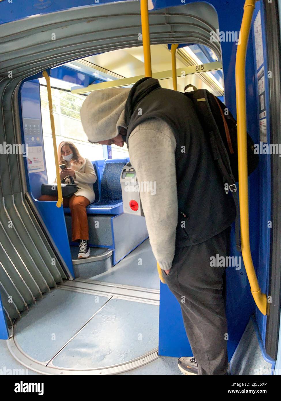 Alcoholism france hi-res stock photography and images - Alamy