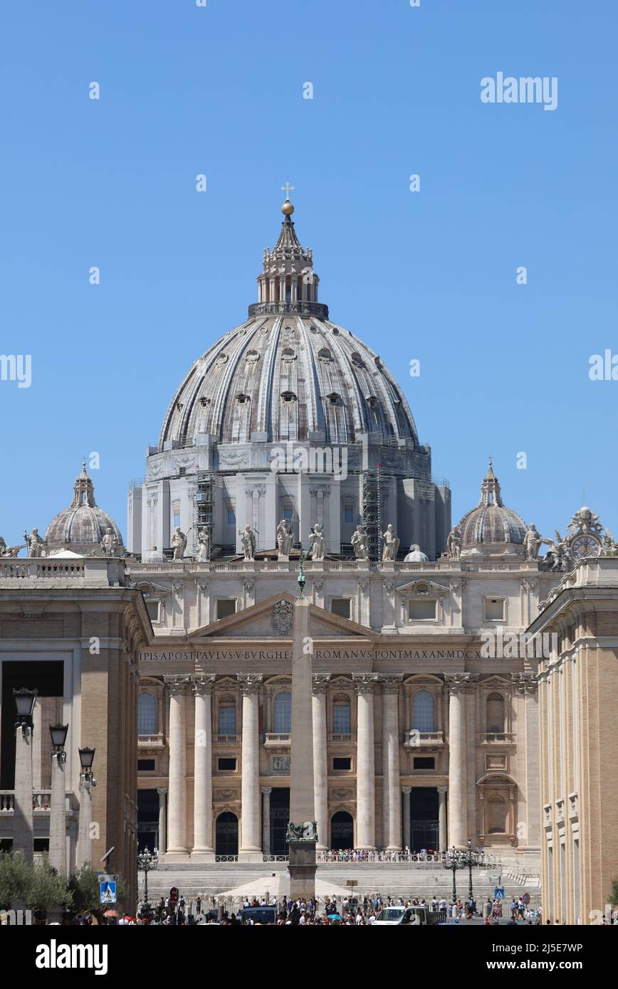 Township of rome hi-res stock photography and images - Alamy