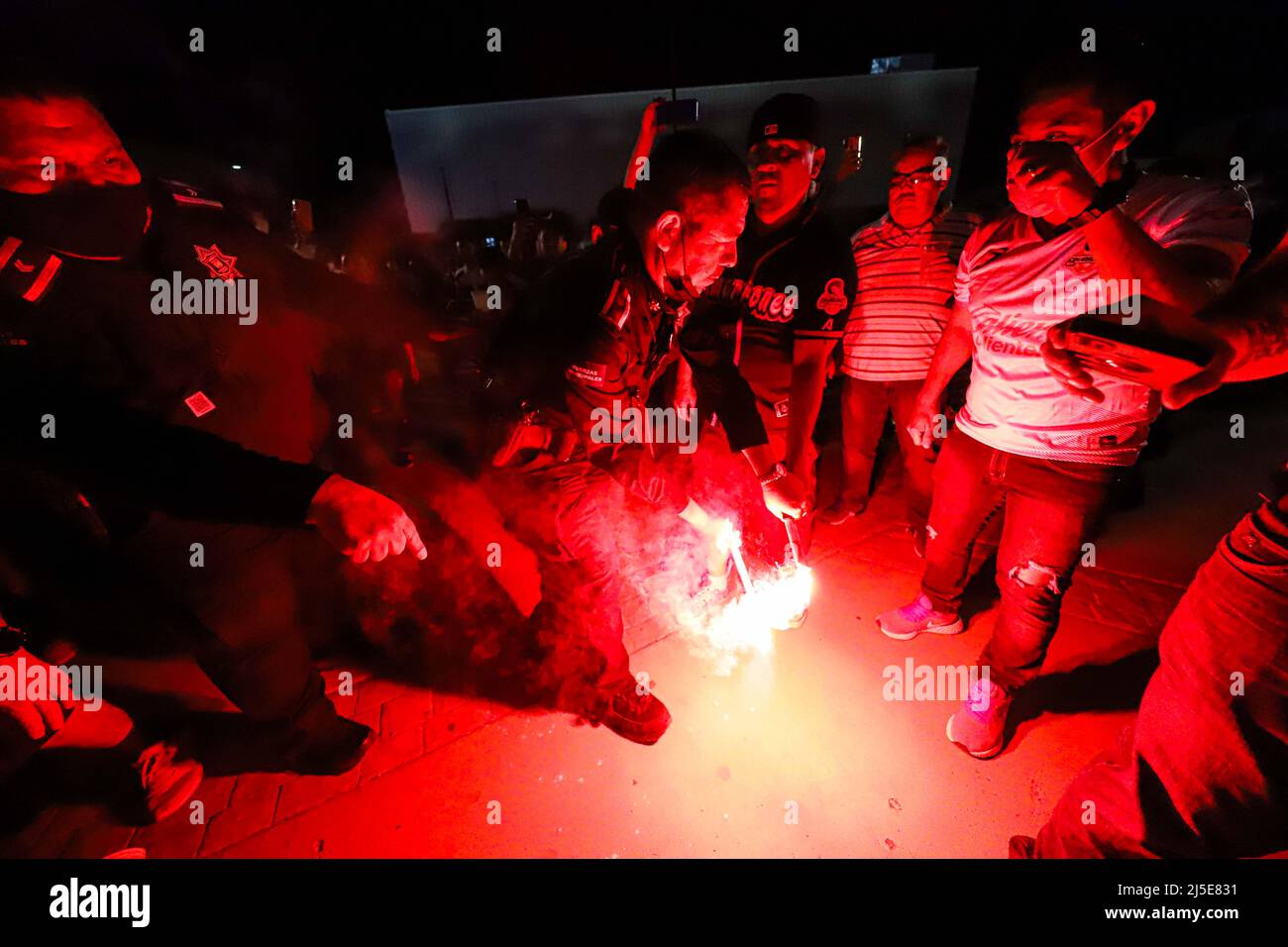 Pase de futbol hi-res stock photography and images - Alamy