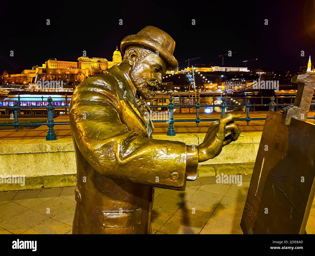 Ignac hi-res stock photography and images - Alamy