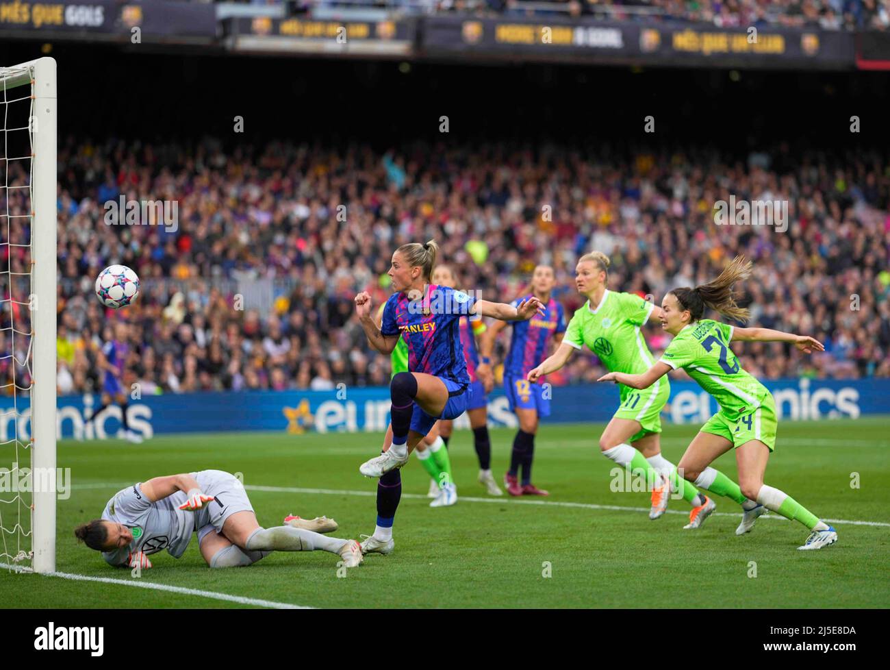 Crnogorevi hi-res stock photography and images - Alamy