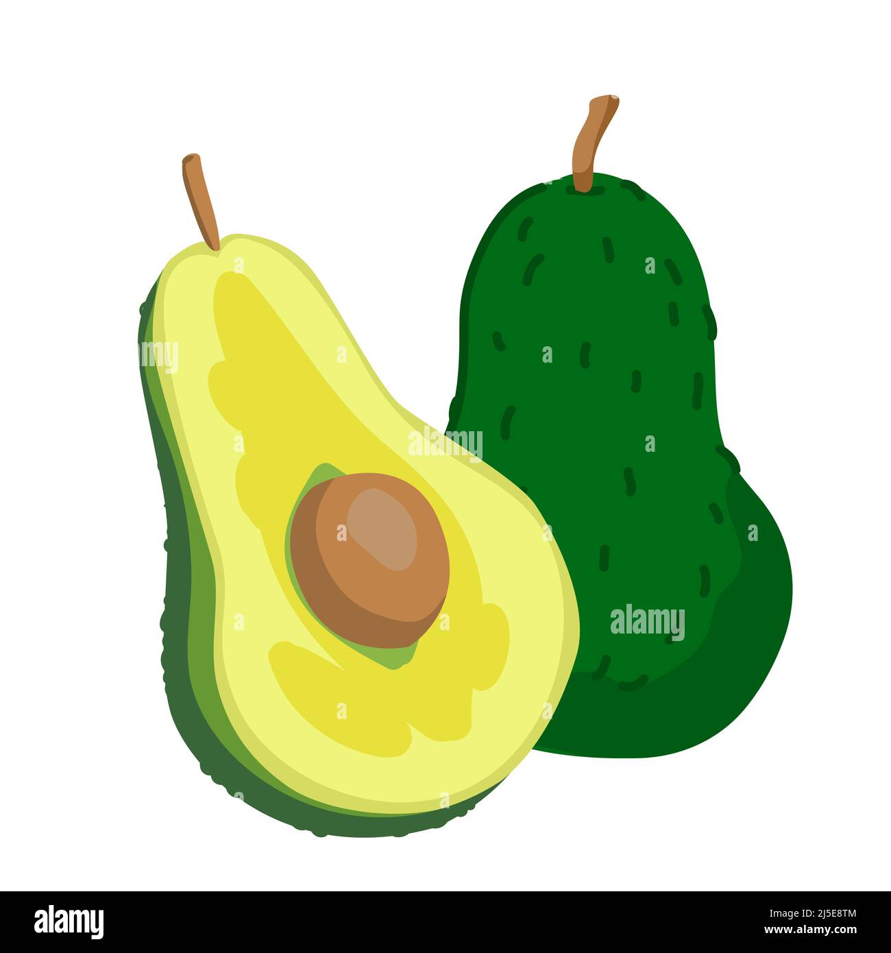 Green pill icon cartoon Stock Vector Images - Alamy