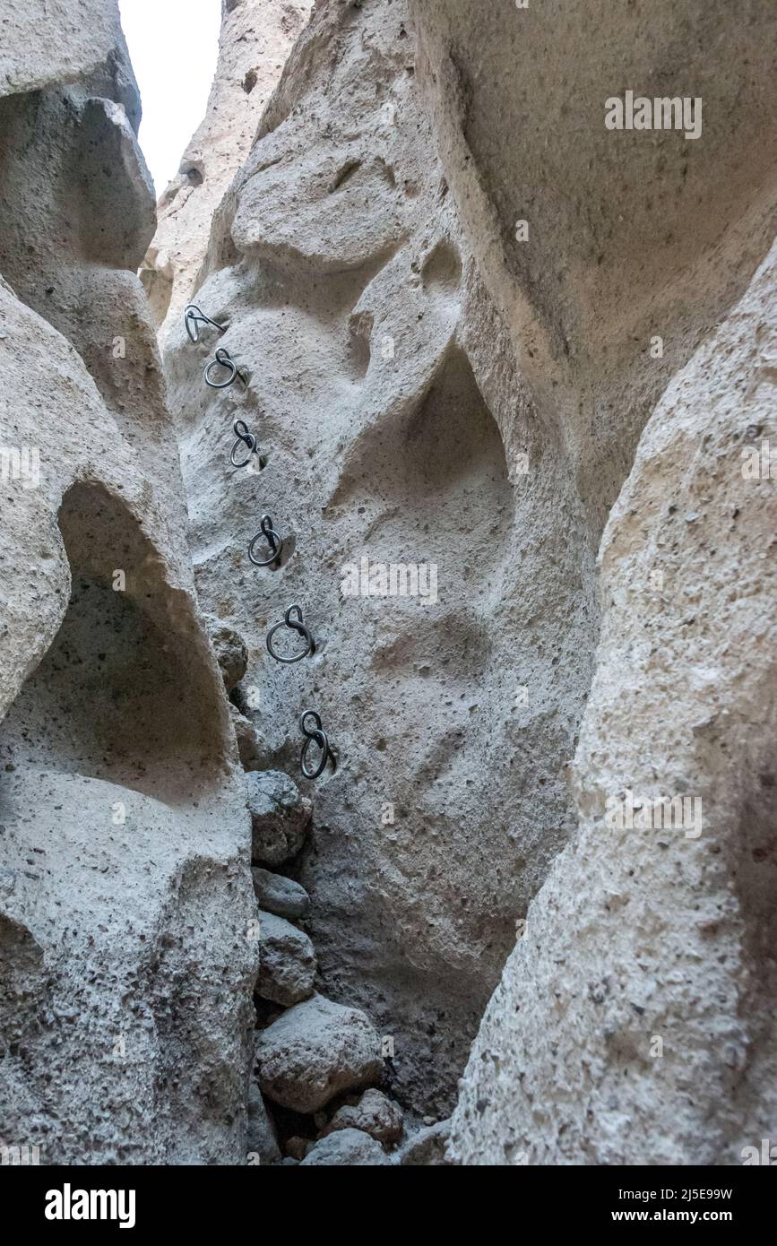 Escape chute hi-res stock photography and images - Alamy