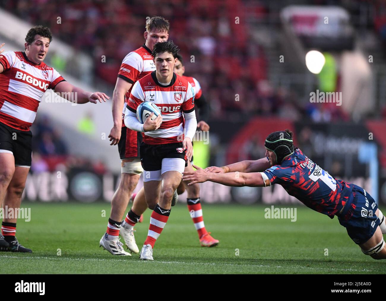 Zammit england hi-res stock photography and images - Alamy