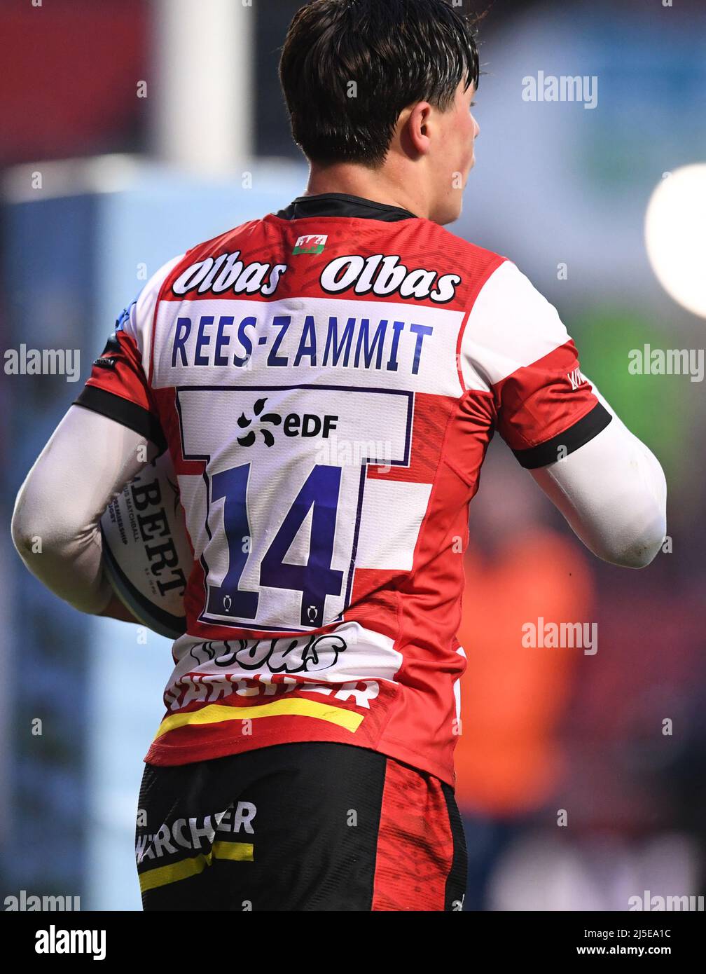 Zammit england hi-res stock photography and images - Alamy