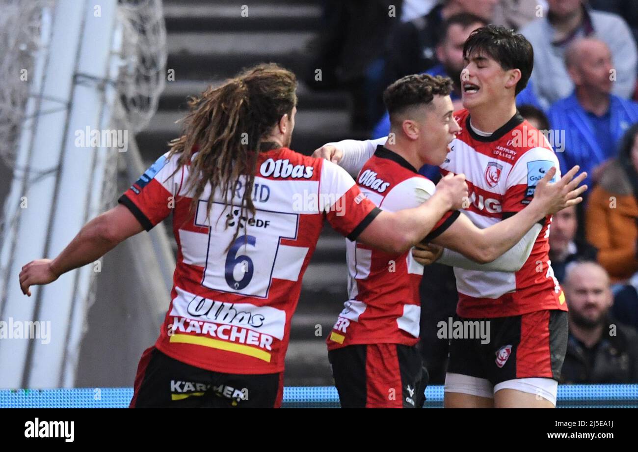 Louis reid hi-res stock photography and images - Alamy