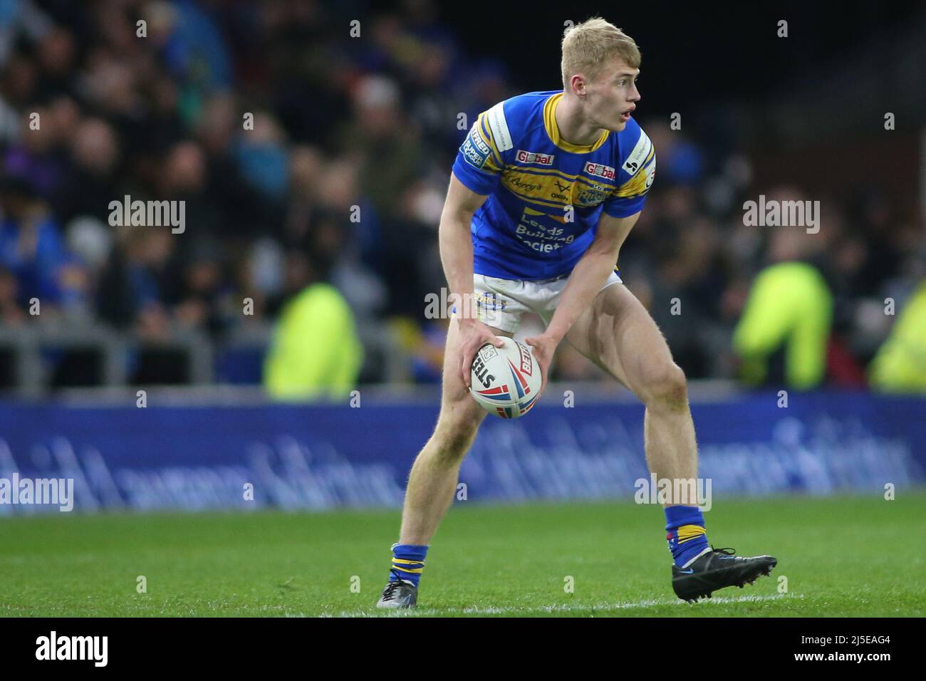 Olympique 2022 hi-res stock photography and images - Alamy