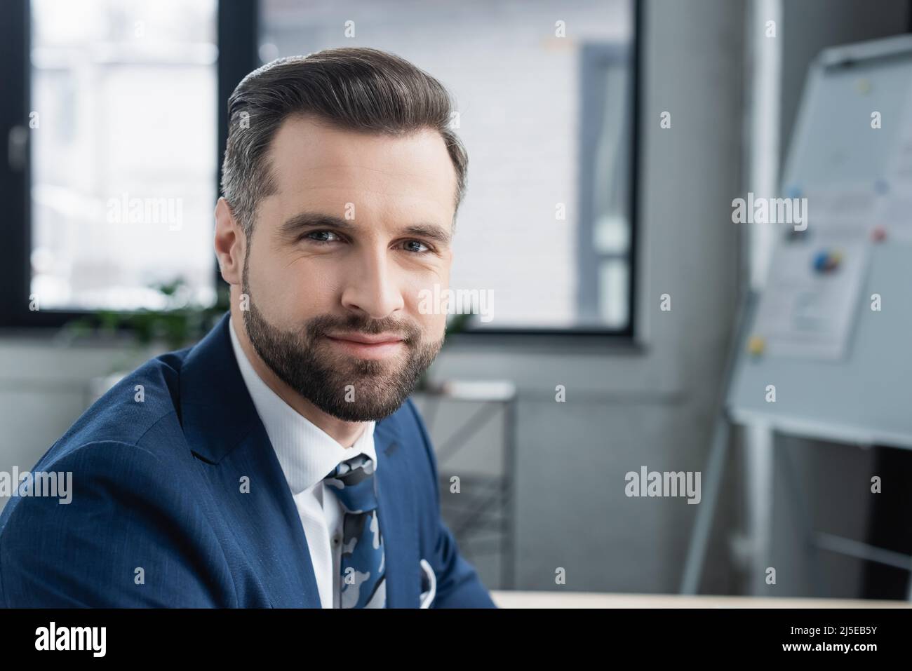 The economist office hi-res stock photography and images - Alamy