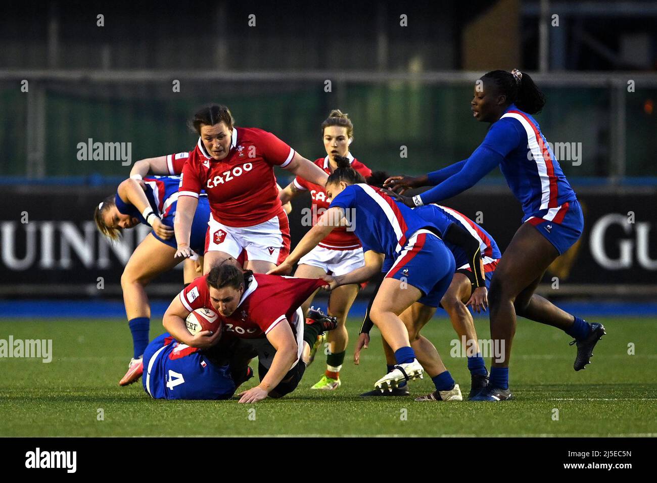 Ferer hi-res stock photography and images - Alamy