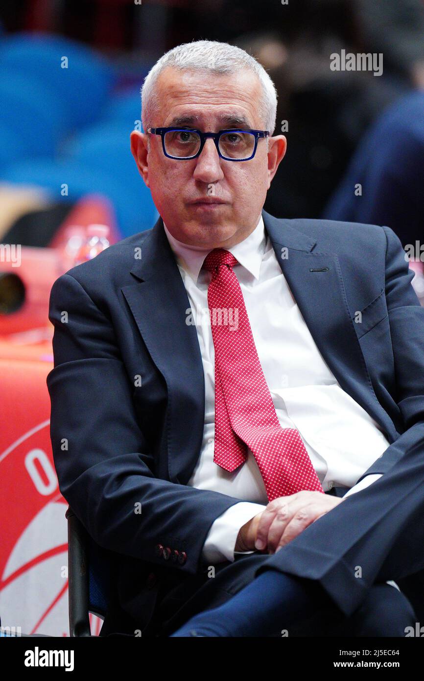 Christos stavropoulos hi-res stock photography and images - Alamy