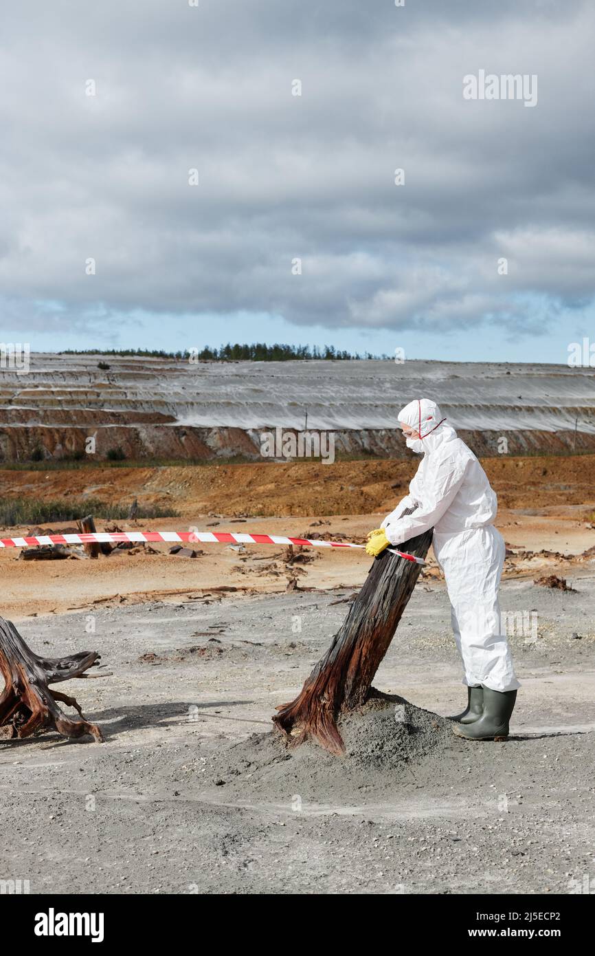 Dead rubber hi-res stock photography and images - Alamy